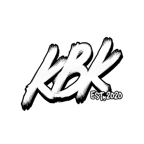 KBKCUSTOMZ